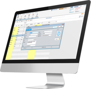 Gestion des absences|AirmesSchool Logiciel Scolaire de gestion